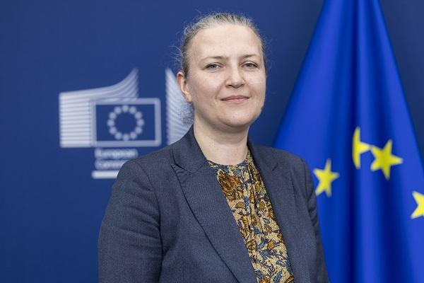 Andrius Kubilius's Cabinet